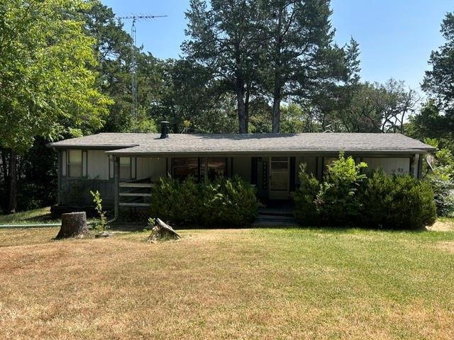 93 Grace Lane