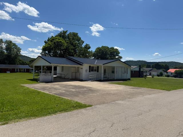 93 Green Acres Drive
