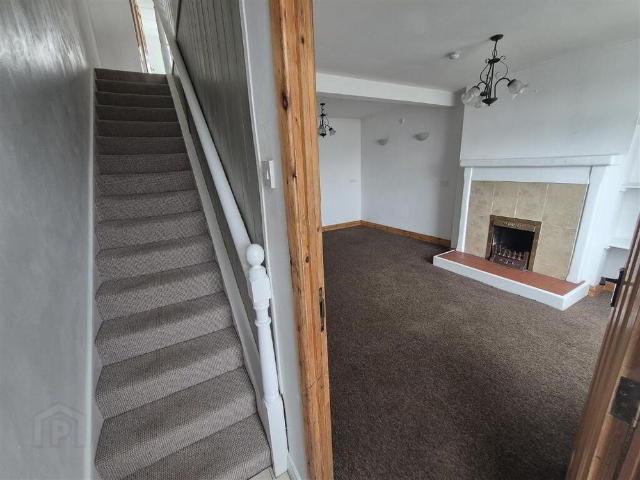93 Harbour Road, Portavogie, BT22 1EA