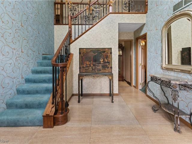 93 Harmony Drive