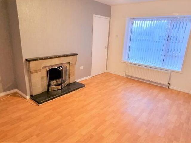 93 Hawthorn Way, Ballyclare, BT39 9EN