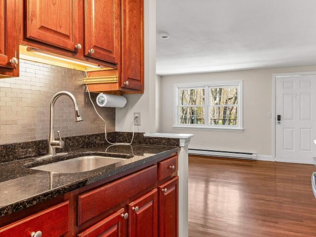 93 Henry Law Ave, Unit 126, Dover, NH 03820 | MLS #5085 | Compass