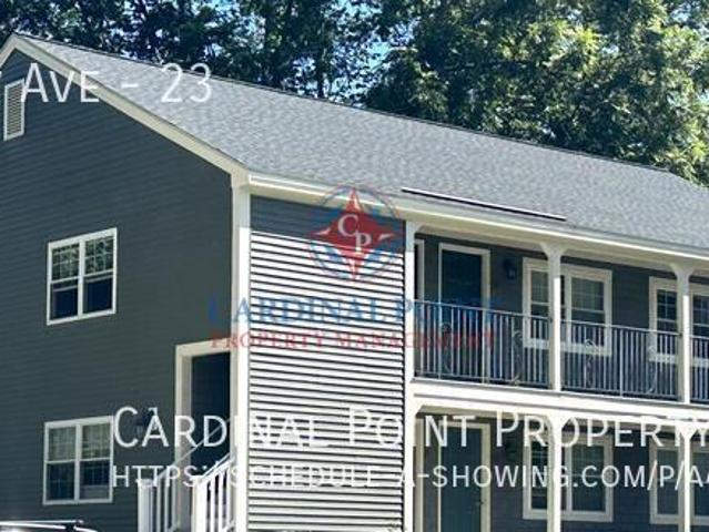 93 Henry Law Ave, 1 bed, 1 full bath