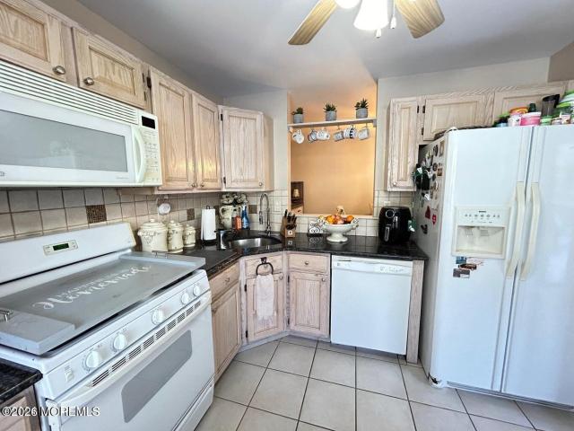 93 Heron Ct, Manalapan, NJ 07726 | MLS #22610 | Compass