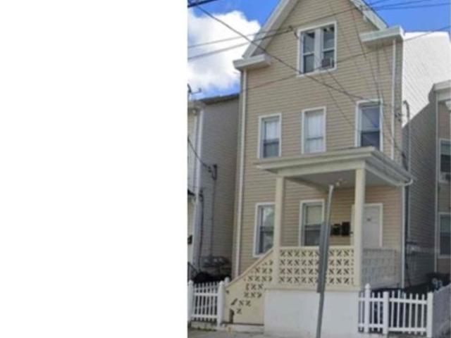 93 Highland St Unit 1 3, Paterson, NJ 07524