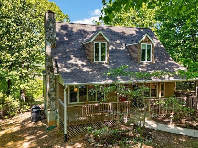 93 Honey Locust Ln
