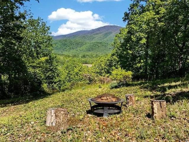93 Honey Locust Ln, Nellysford, VA 22958