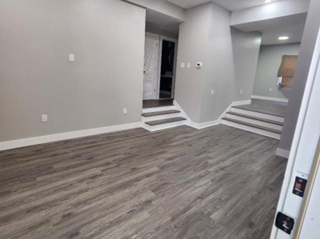 93 Hughes St # 1