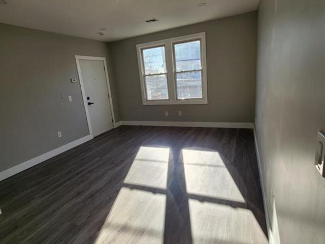 93 Hughes Street # 4