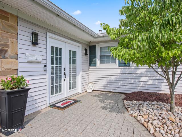 93 Idolstone Lane