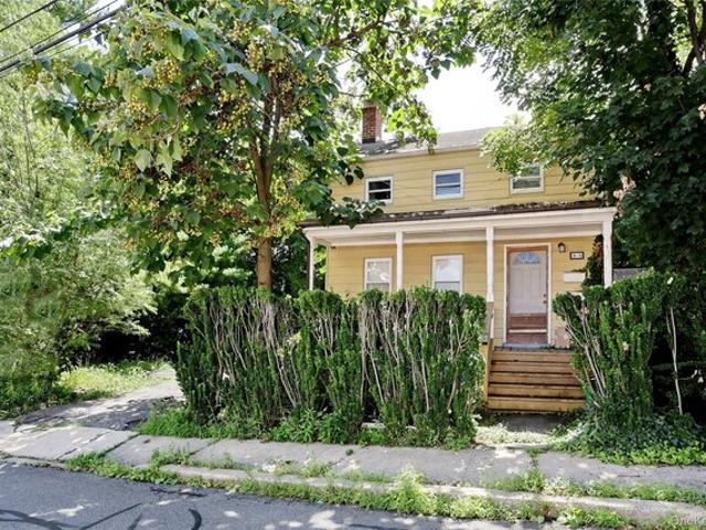 93 Jackson Ave, Nyack, NY 10960