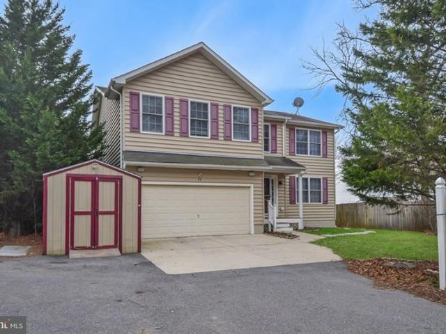 93 Jones Station Rd, Arnold, MD 21012