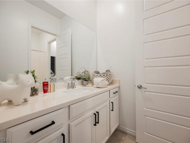 93 Juliette Pointe Ln, Henderson, NV 89011 | MLS #2800