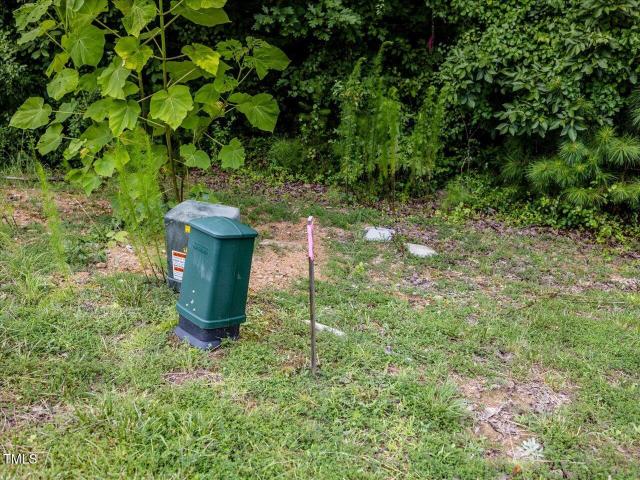 93 Kenwood Ln, Pittsboro, NC 27312 | MLS #10180
