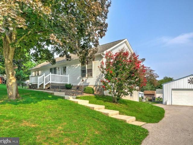 93 Kennick Drive