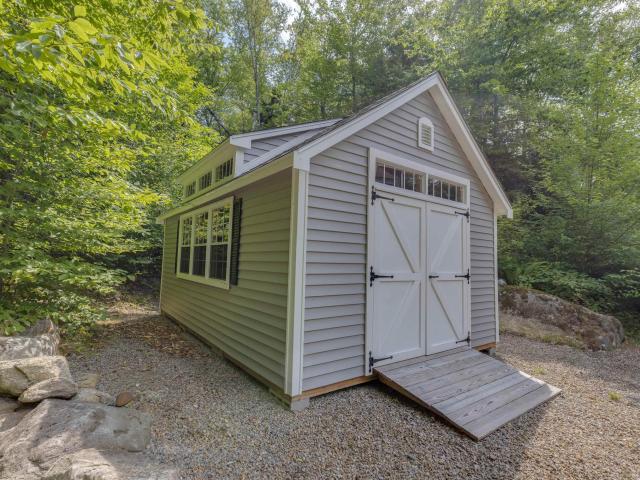 93 Lady Slipper Road