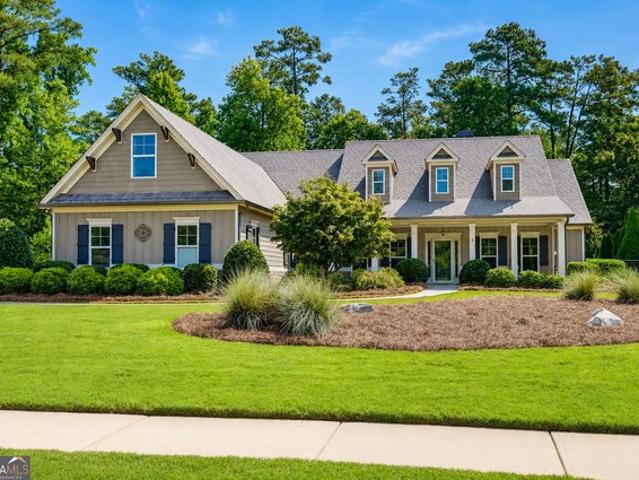 93 Legends Dr, Sharpsburg, GA 30277