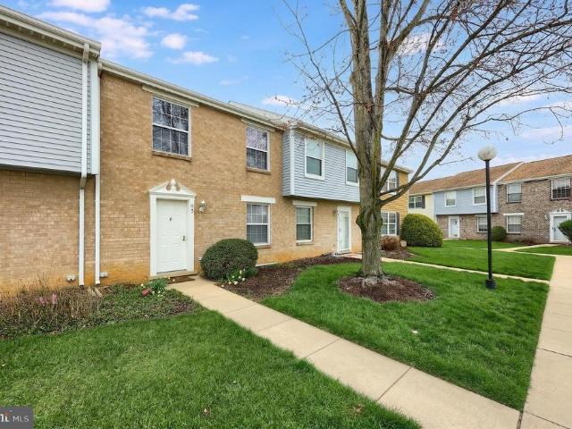 93 Lexton Drive # 93
