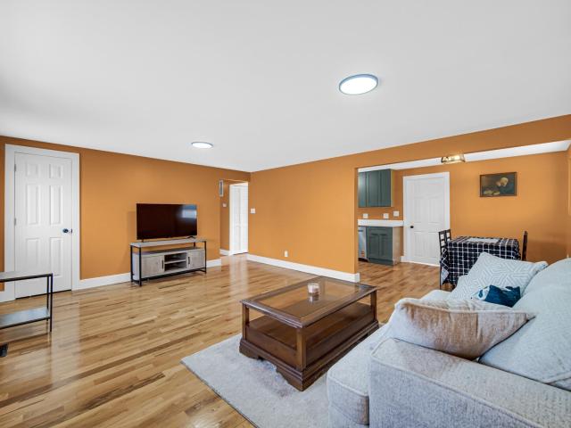 93 Lincoln Avenue