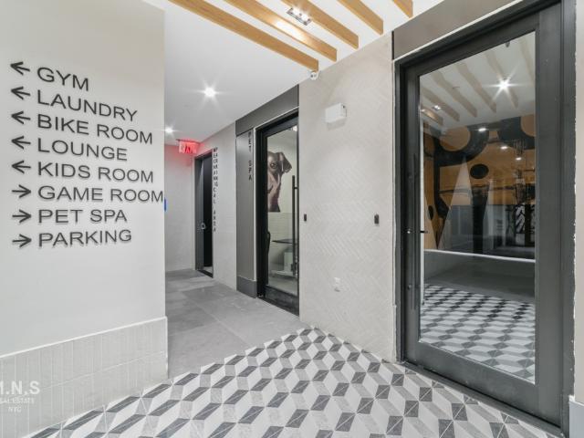 93 Linden Street K 1