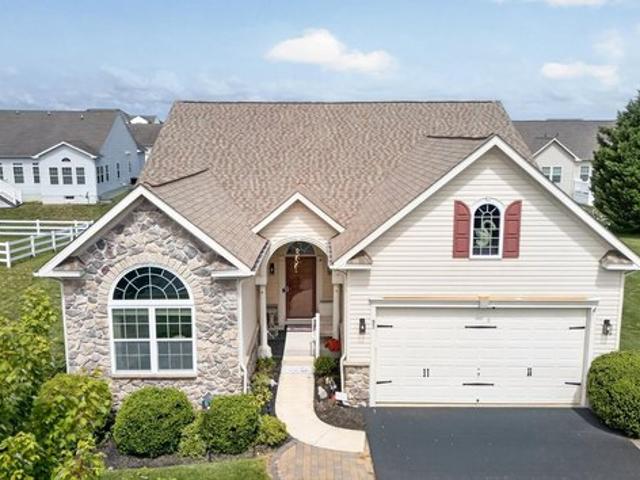 93 Lilac Way, Smyrna, DE 19977