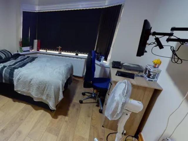 93 Lodge Hill Road, Metchley, B29 6NL, United Kingdom | 6 bed house for rent #156316587 | Rentberry