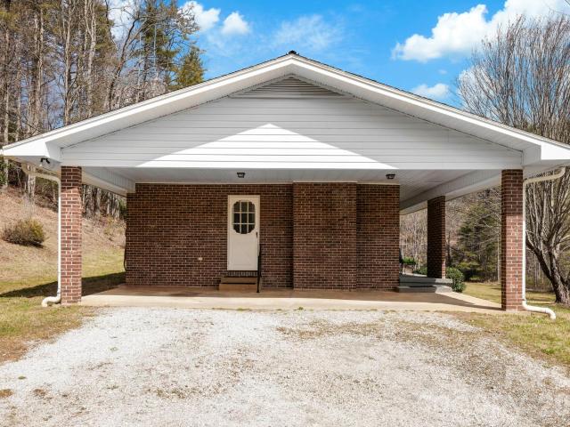 93 Lusitano Drive