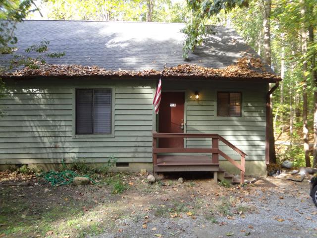 93 Lystra Hills