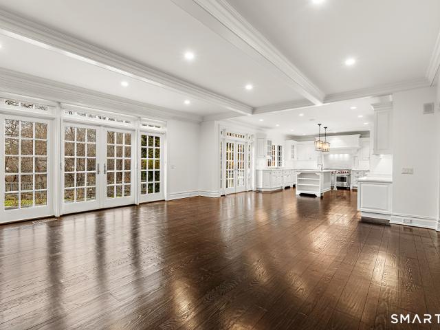 93 Mansfield Ave, Darien, CT 06820 | MLS #24171