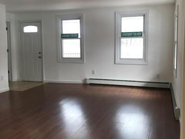 93 Main Street