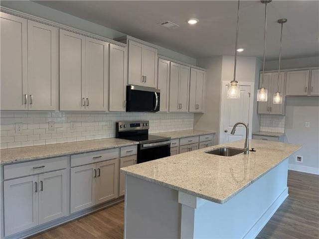 93 Maple Trl, Dawsonville, GA 30534 | MLS #7775