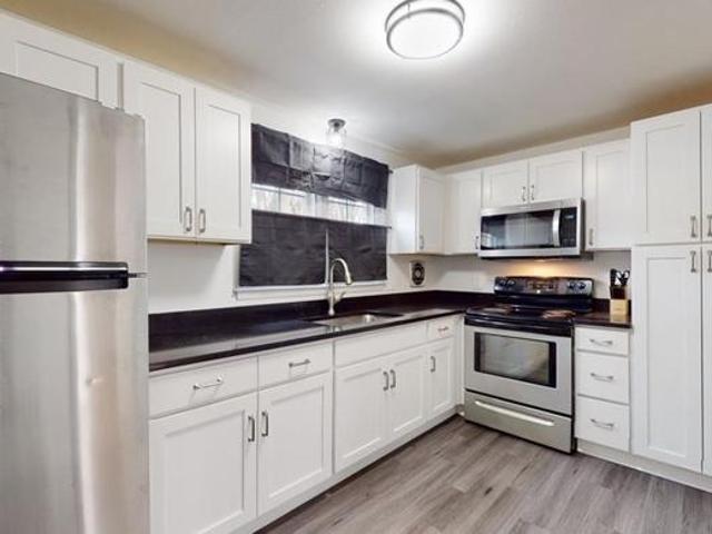 93 Marion St #3, Hartford, CT 06106