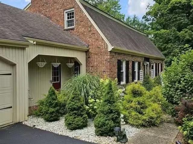 93 Mayapple Lane, Elizabethtown, KY 42701 648892502