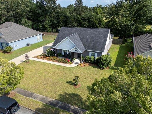 93 Memory Ln, Eufaula, AL 36027
