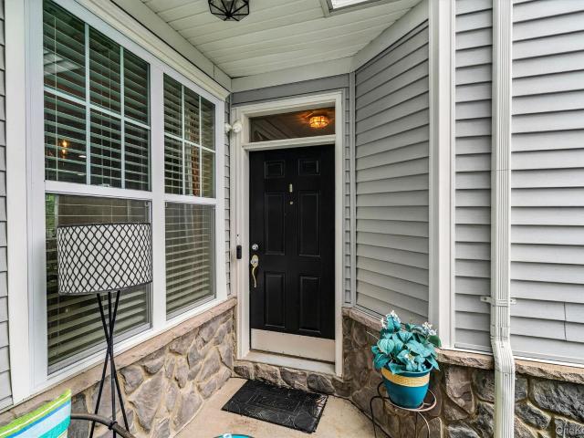 93 Meadow View Drive