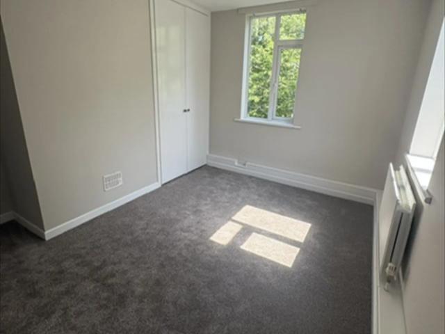 93 Merville Garden Village