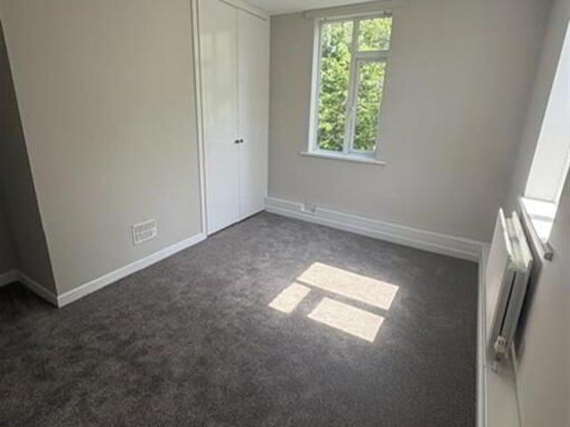 93 Merville Garden Village, Newtownabbey, BT37 9TQ