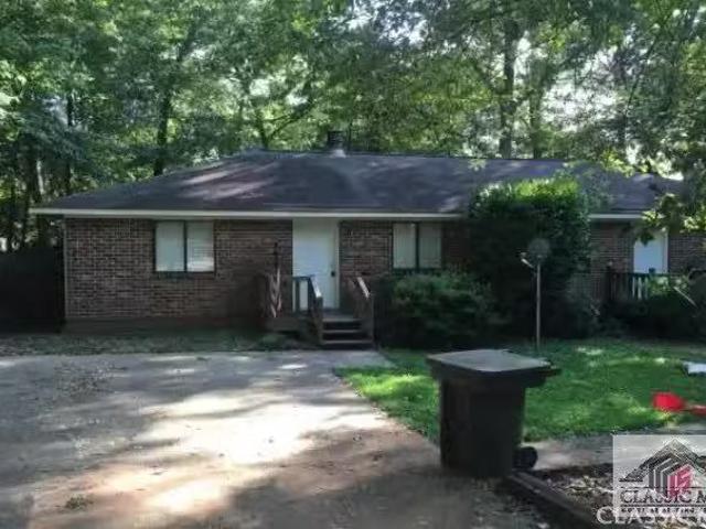 93 Mimosa Drive, A, Watkinsville, GA 30677