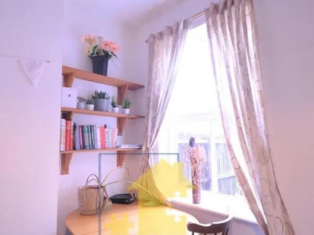 93 Milner Road, Stirchley, B29 7RL, United Kingdom | 3 bed townhouse for rent #94326837 | Rentberry