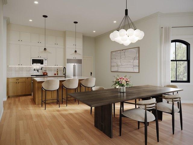 93 Moreland St Apt 1, Boston, MA 02119