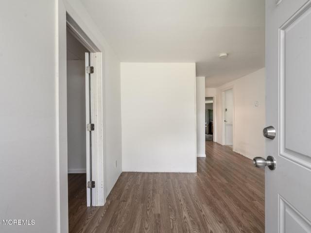 93 N Maple Avenue