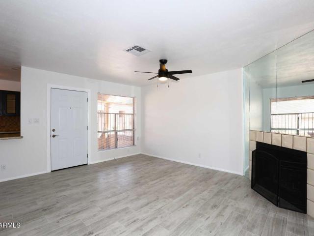 93 N Cooper Rd, Unit 32, Chandler, AZ 85225 | MLS #6942 | Compass