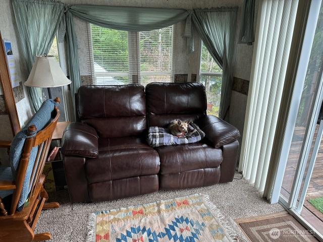 93 NE Marine View Drive