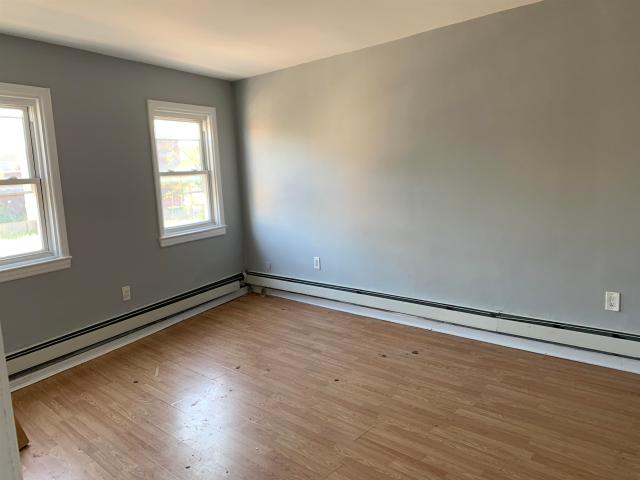 93 Ocean Ave # 2