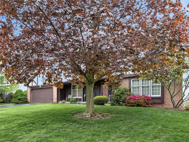 93 Orchard Creek Lane