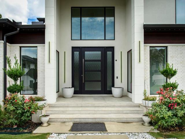 93 Orle Circle