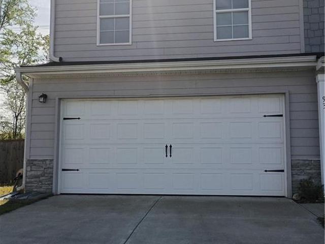 93 Oxford Lane