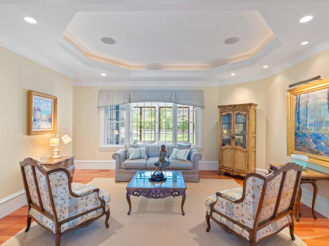 93 Oyster Way, Osterville, MA 02655 | MLS #22601
