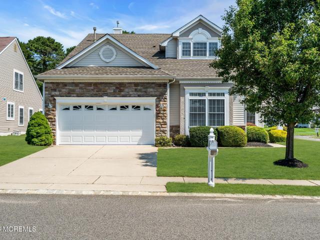 93 Pancoast Road