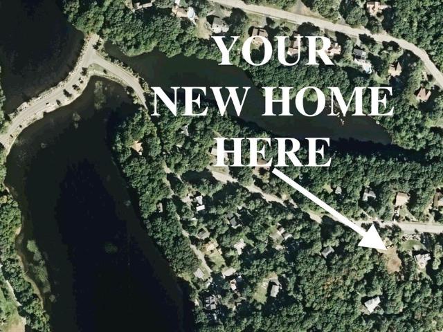 93 Palisades Cir, Stoughton, US, MA
